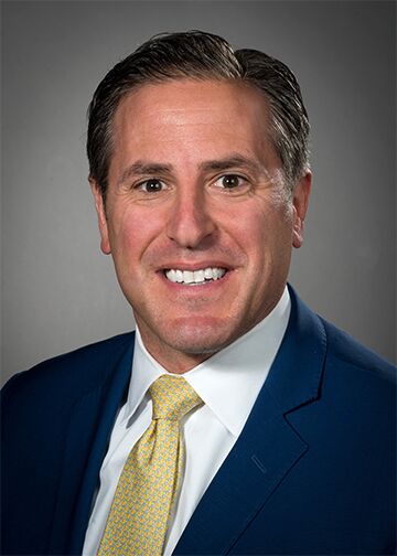 Linda Baglio's Instagram, Twitter & Facebook on IDCrawl