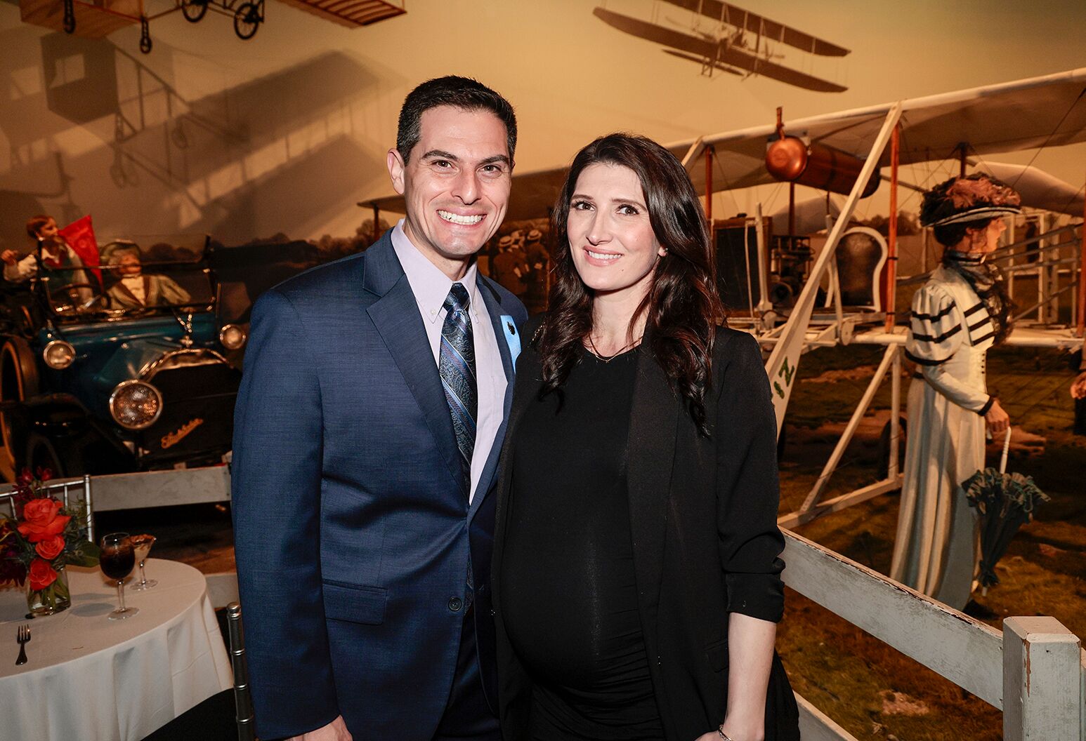 2024 - Truly Awards | Northwell Health