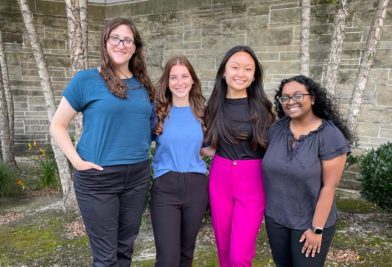 PGY-2 Pediatric Pharmacy Residency Program - CCMC | Northwell Health