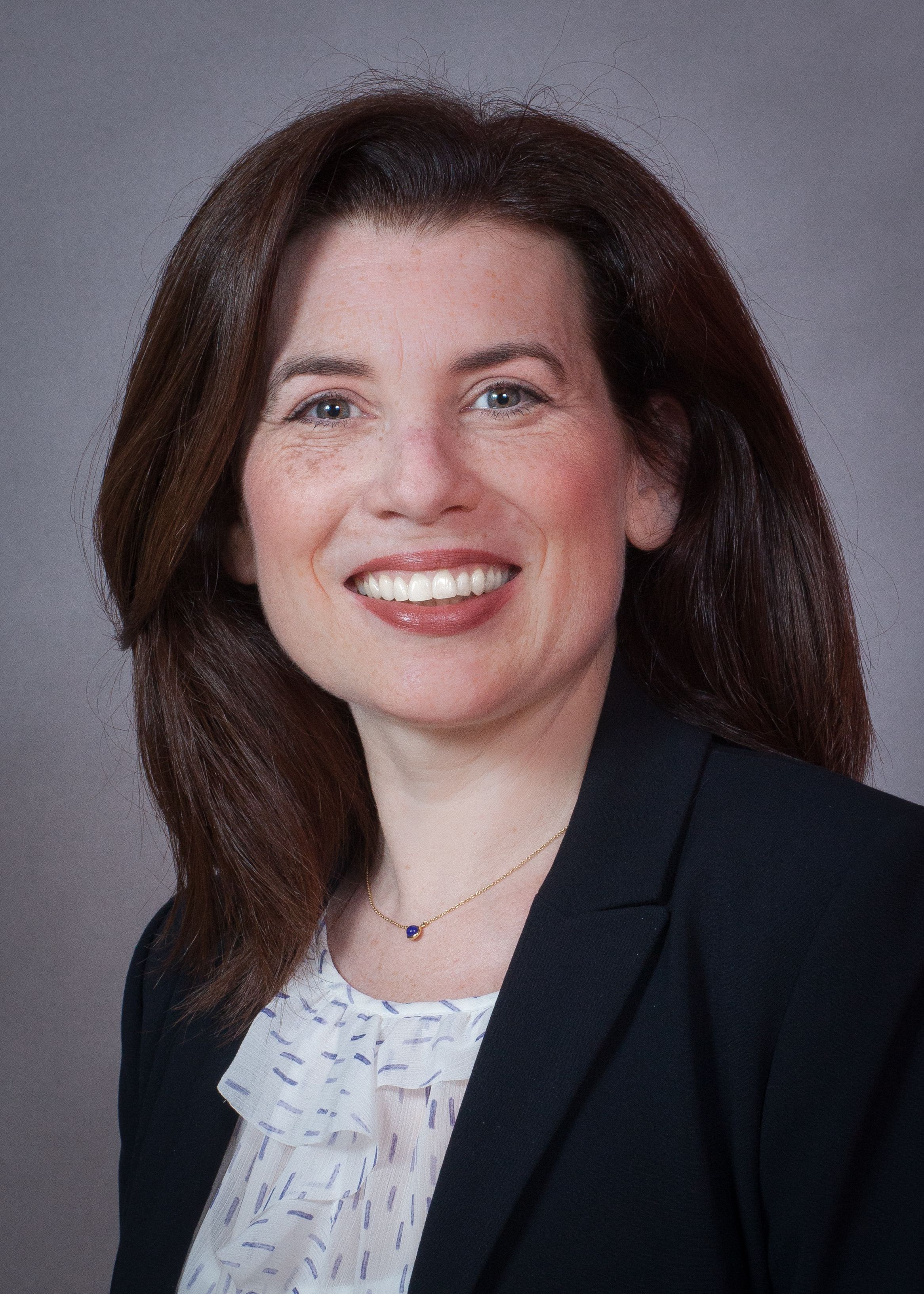 About us - Staten Island University Hospital | Northwell Health