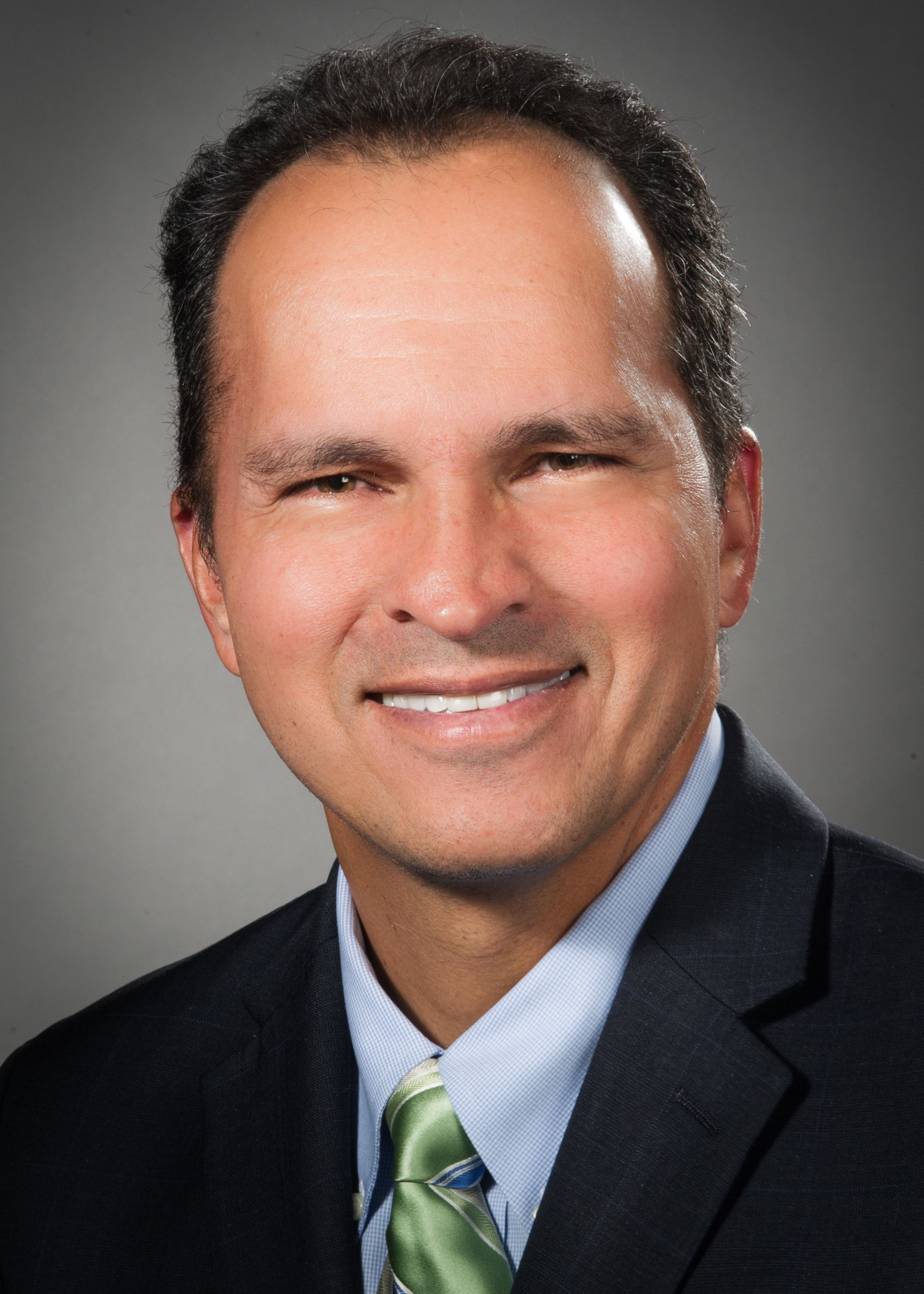 Two Southside Hospital cardiac surgeons among state’s top performers ...