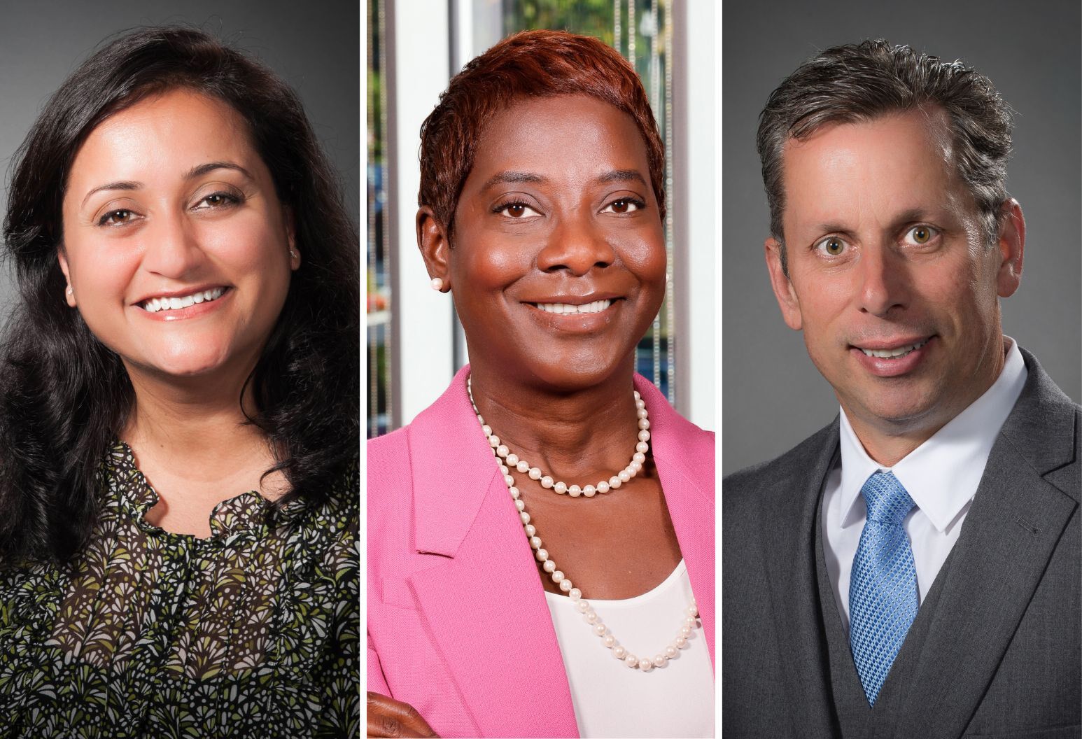 Newsroom | Northwell Health