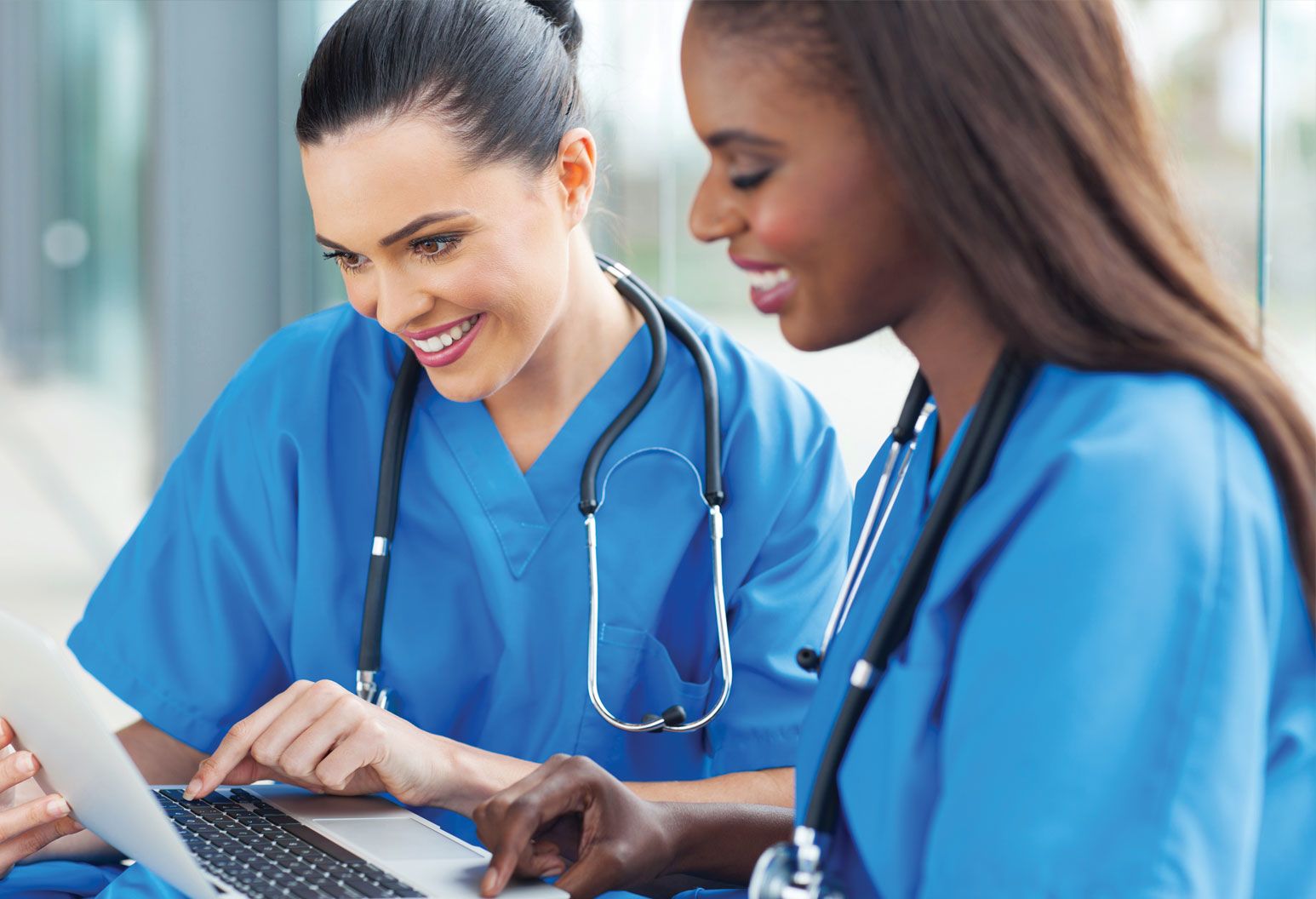 Institute for Nursing | Northwell Health