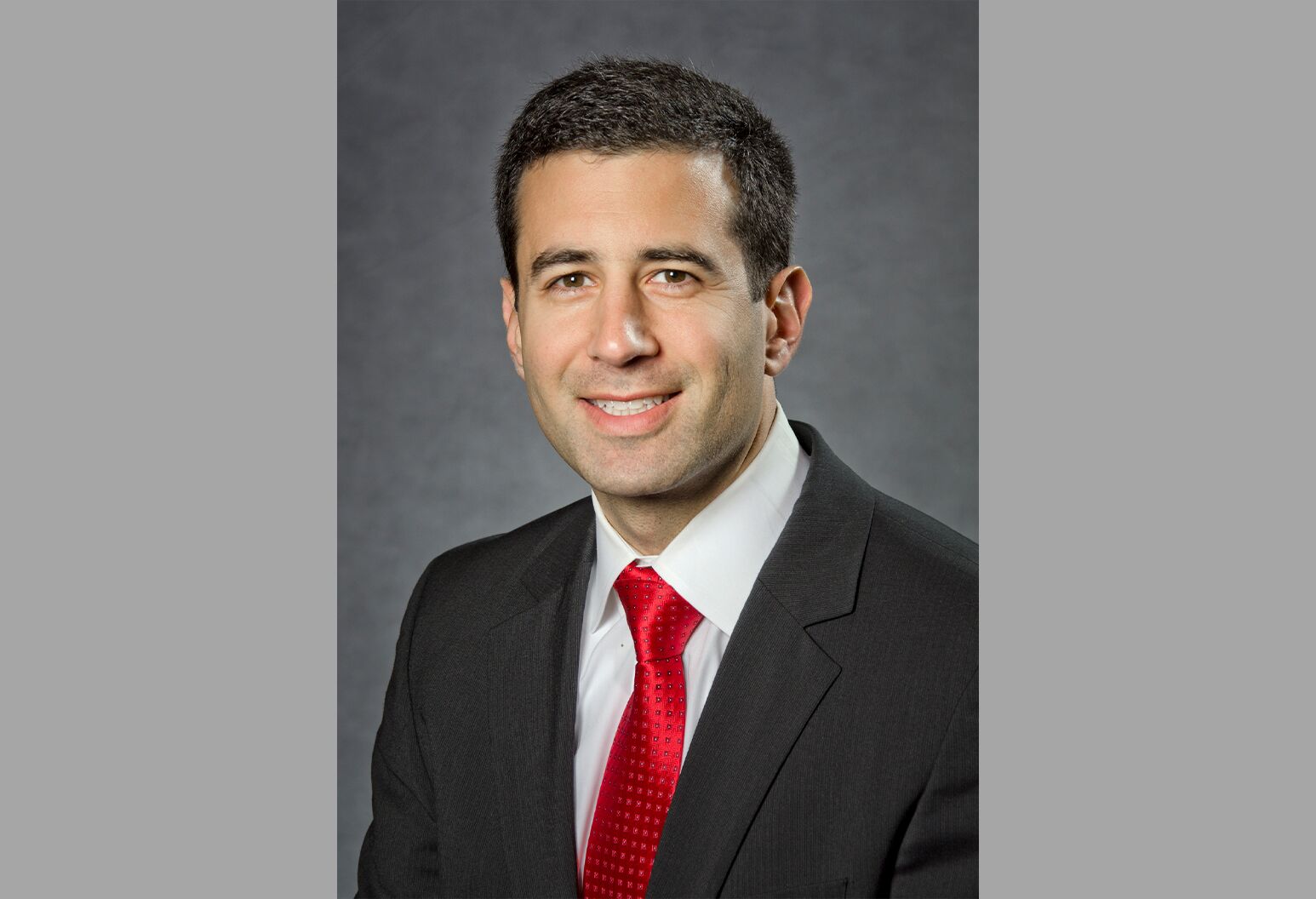 Concierge Services in Manhattan | Northwell Health