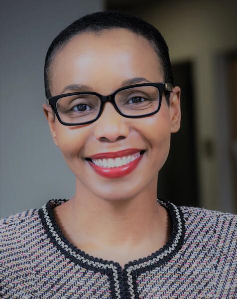 The Family Medicine Service Line Gala | Northwell Health Foundation