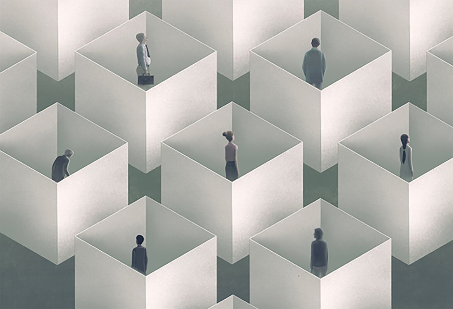 Northwell Street Medicine programs brings health care to homeless ...