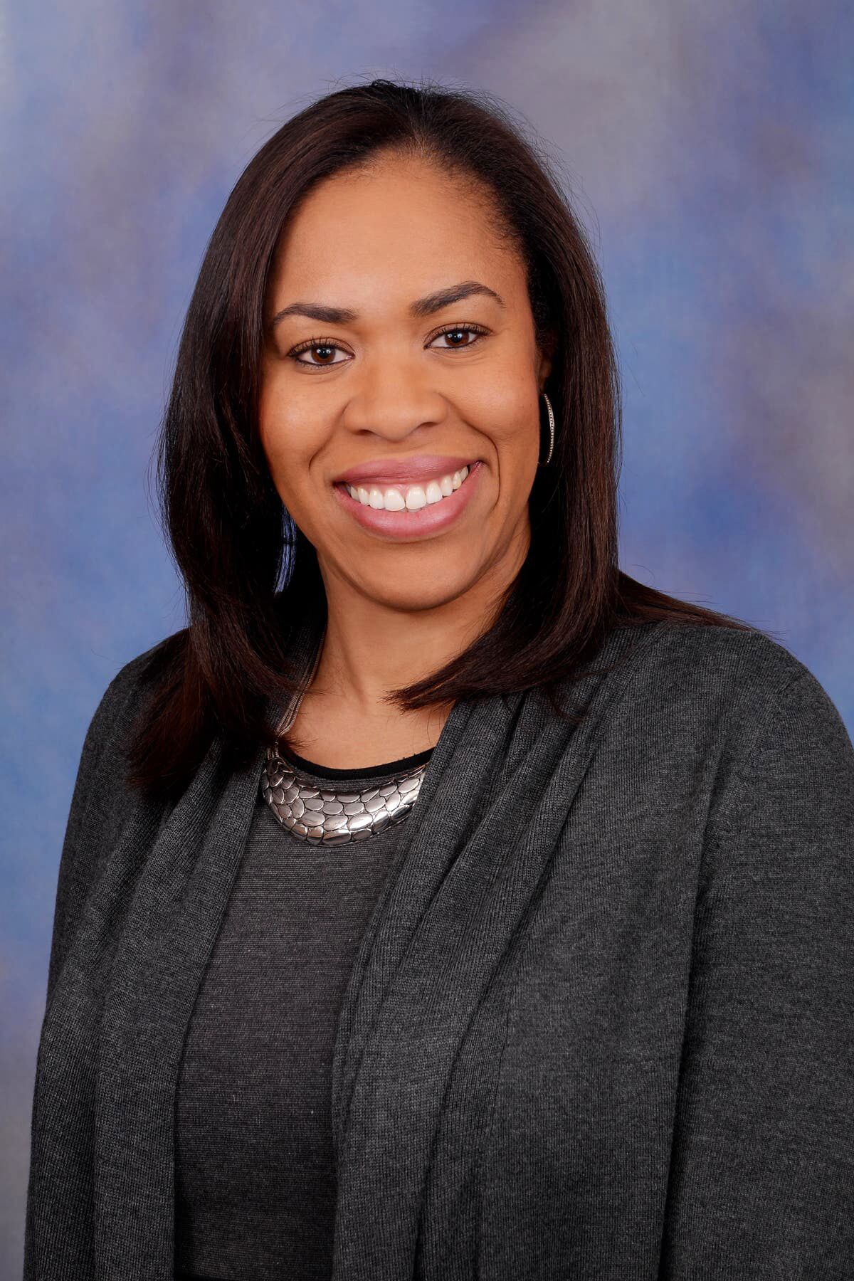 Victoria Cotto's Instagram, Twitter & Facebook on IDCrawl