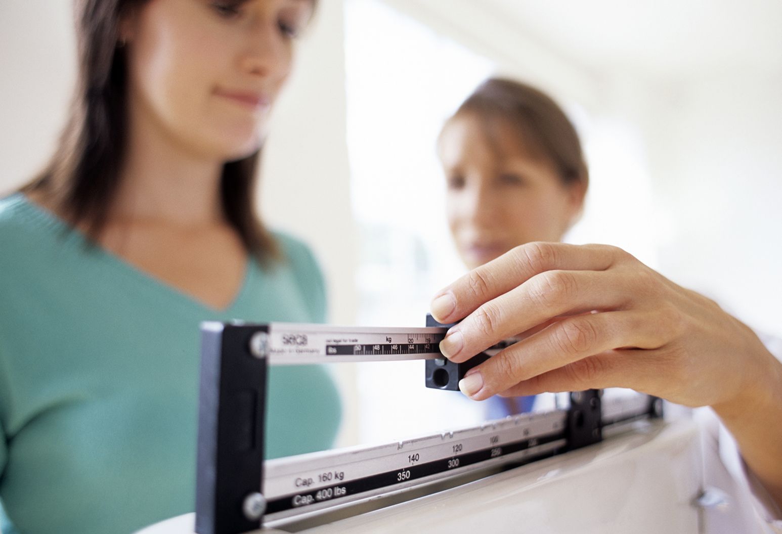 Center for Weight Management - Syosset Hospital | Northwell Health