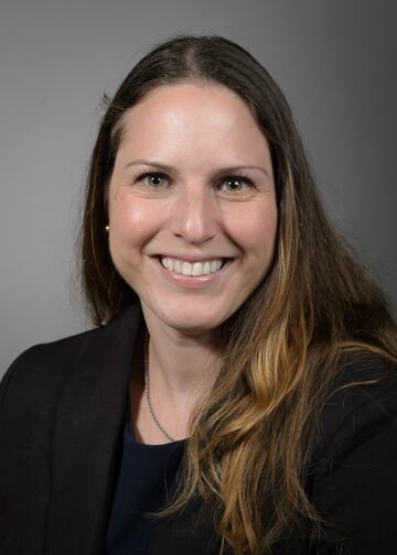 About us - Residency in General Surgery at Northwell Health | Northwell ...