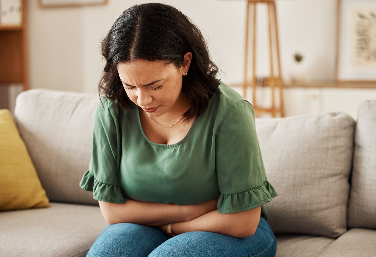 On the Record: The White House's new women's health research initiative ...