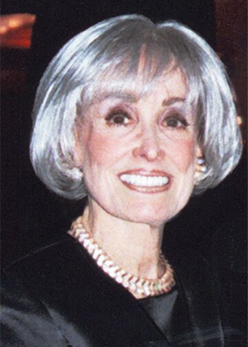 About us | Feinstein Institutes for Medical Research