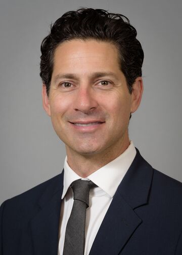 About us - Manhattan Eye Ear & Throat Hospital (MEETH) | Northwell Health