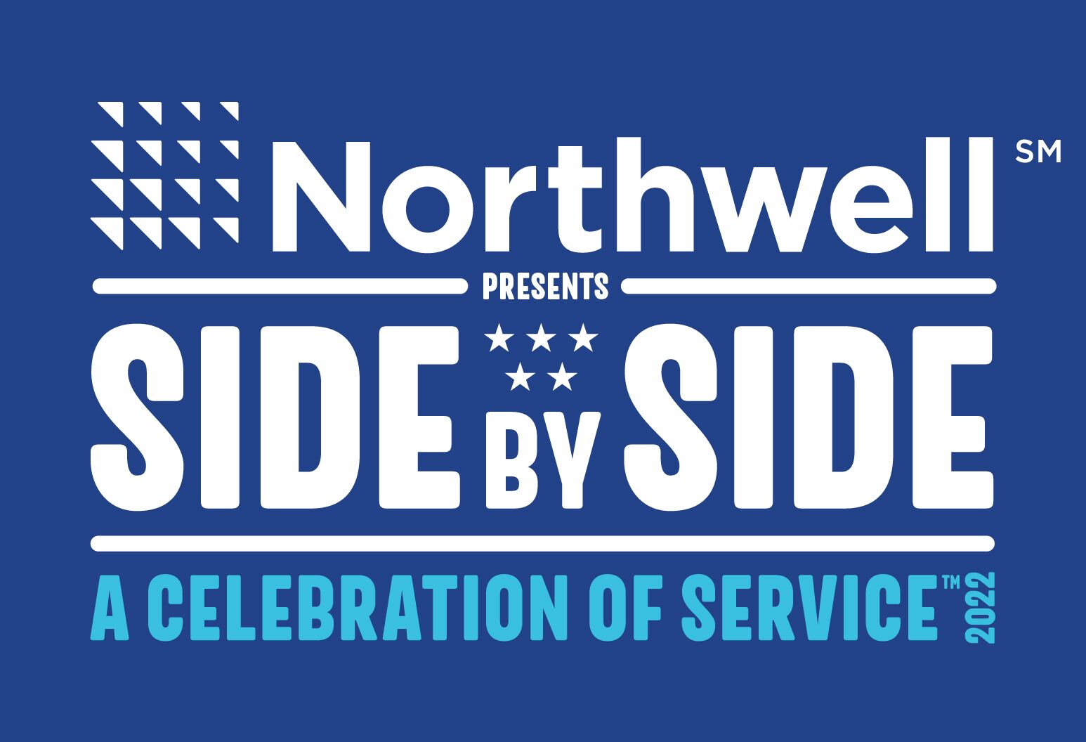 Military Liaison Services | Northwell Health