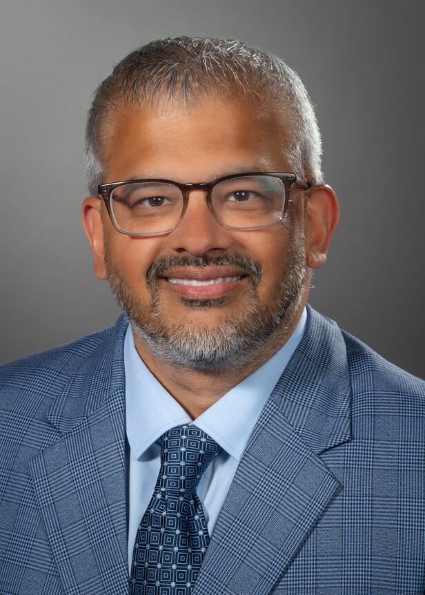 Faculty - Dermatology - For Professionals | Northwell Health