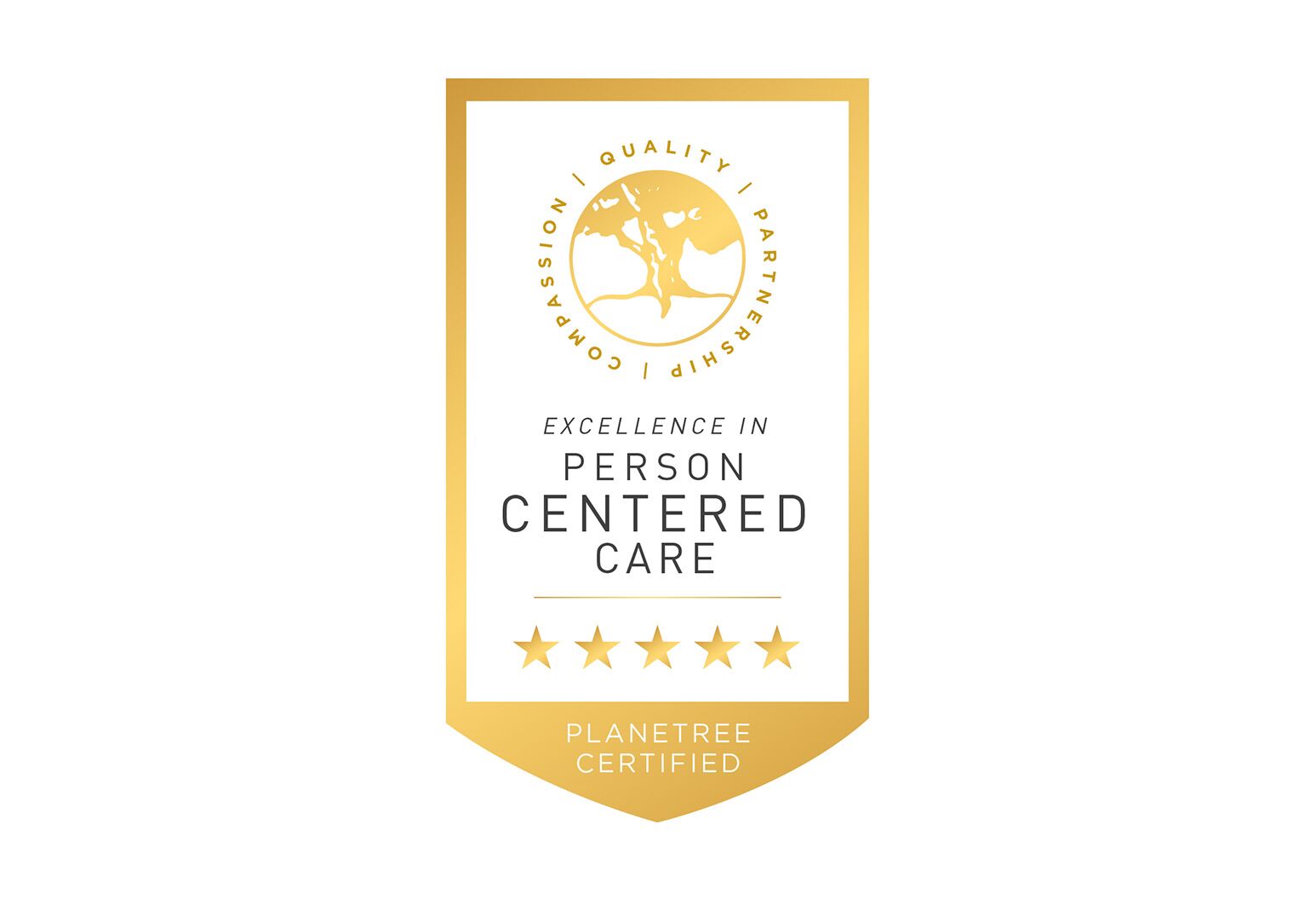 Nursing excellence at Northern Westchester Hospital | Northwell Health