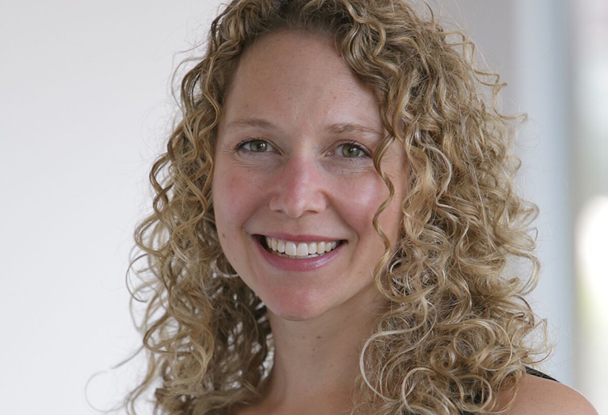 Cancer Survivorship Podcast | Northwell Health