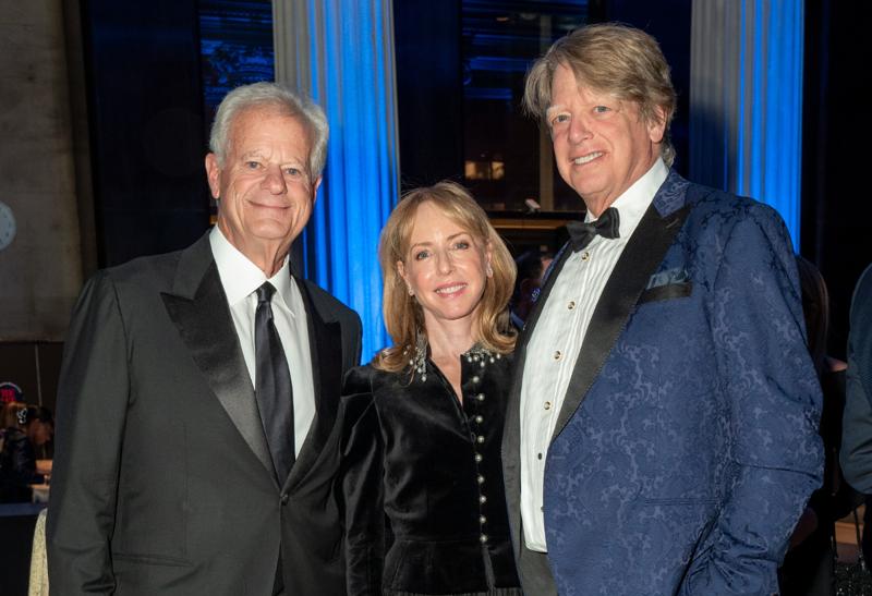 Constellation Gala | Northwell Foundation