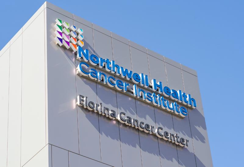 Giving back to support cancer care at Staten Island University Hospital ...