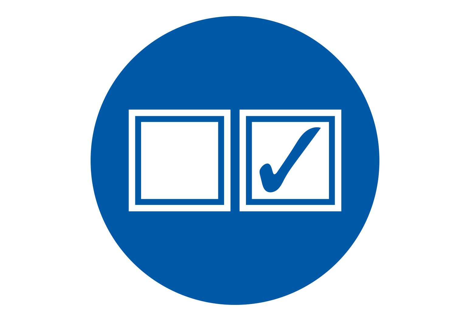Truly Awards - Northwell Health Physician Partners | Northwell Health