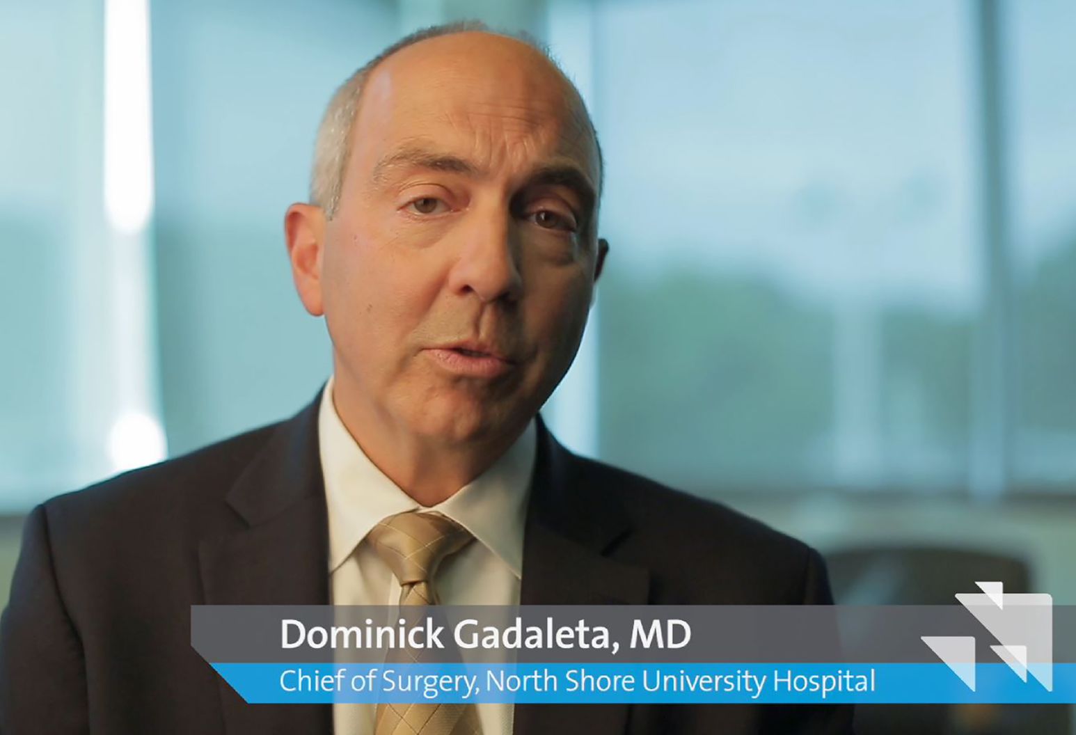 Find care - Bariatric surgery | Northwell Health
