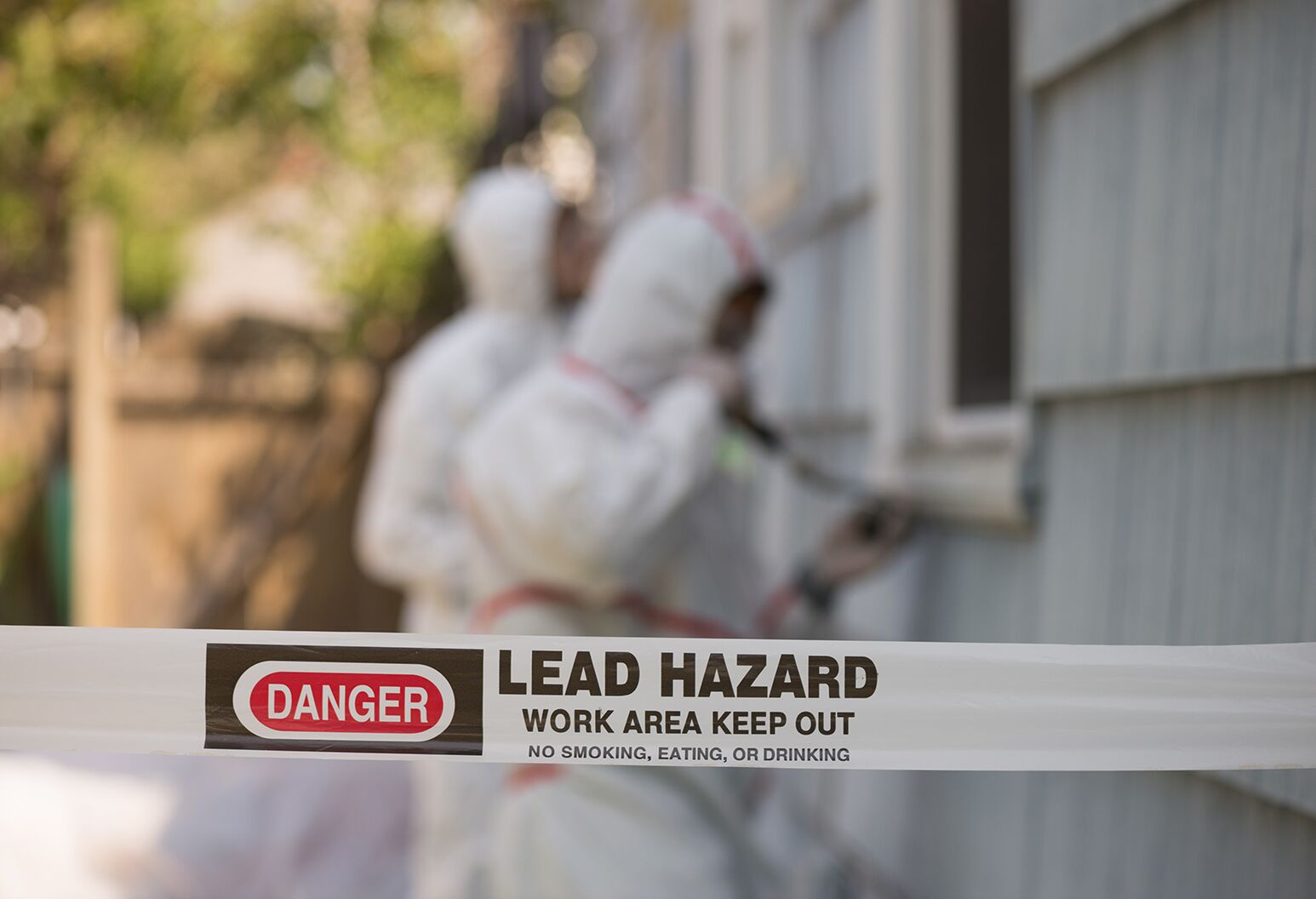 Heavy Metal Poisoning Symptoms | The Well by Northwell