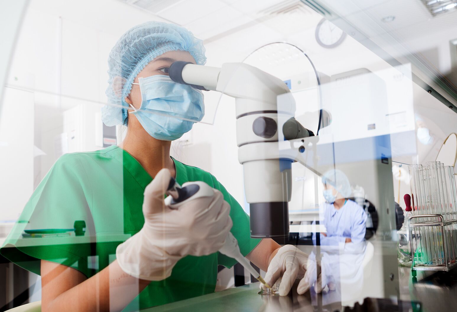 Clinical trials - Cancer Institute | Northwell Health