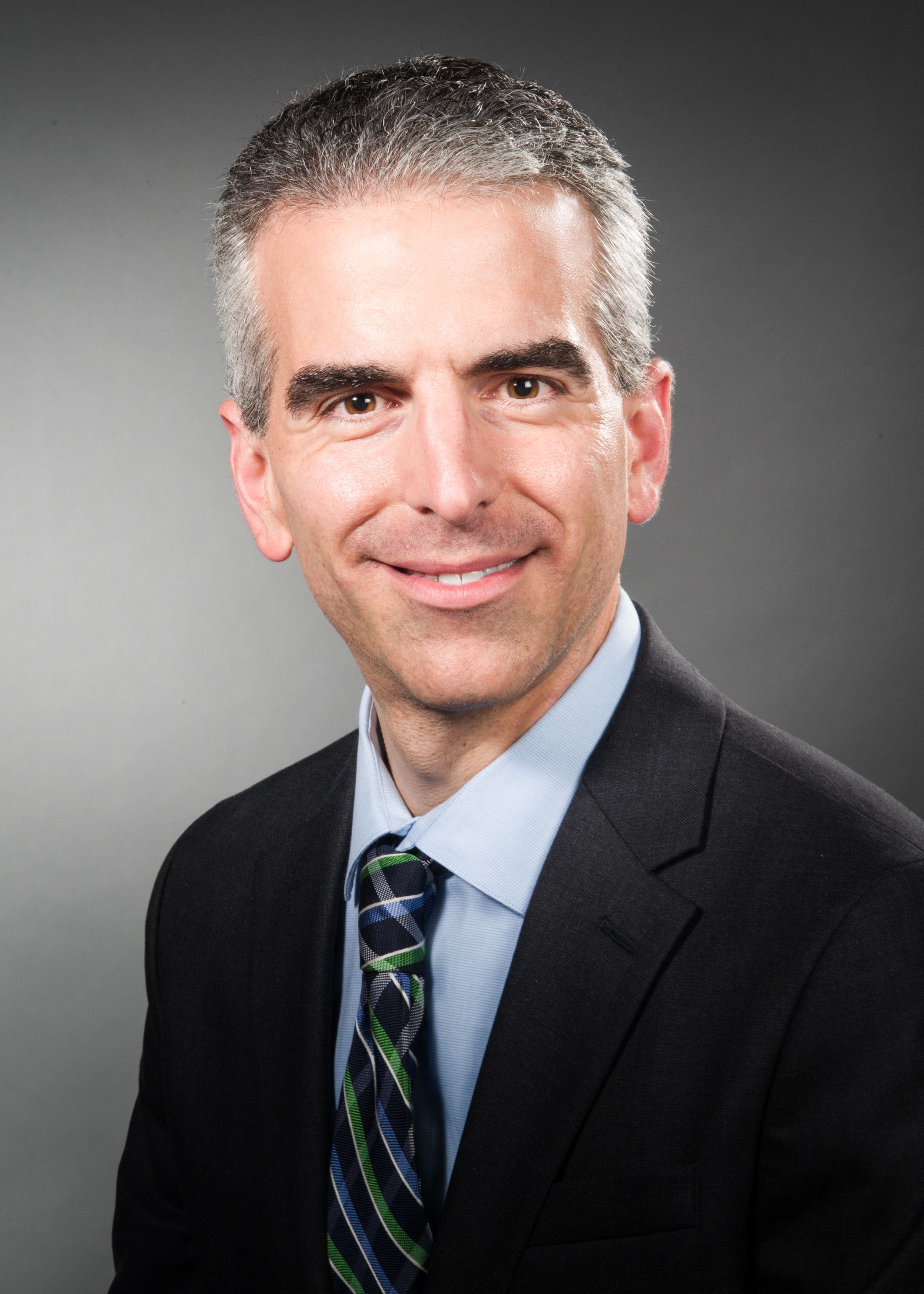 Anthony Pinto, PhD | Feinstein Institutes for Medical Research