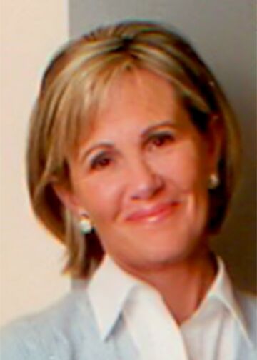 About us | Feinstein Institutes for Medical Research