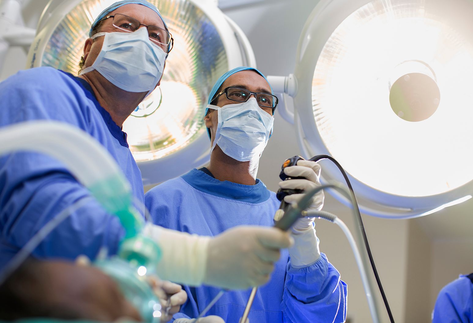 Specialties - Imaging | Northwell Health