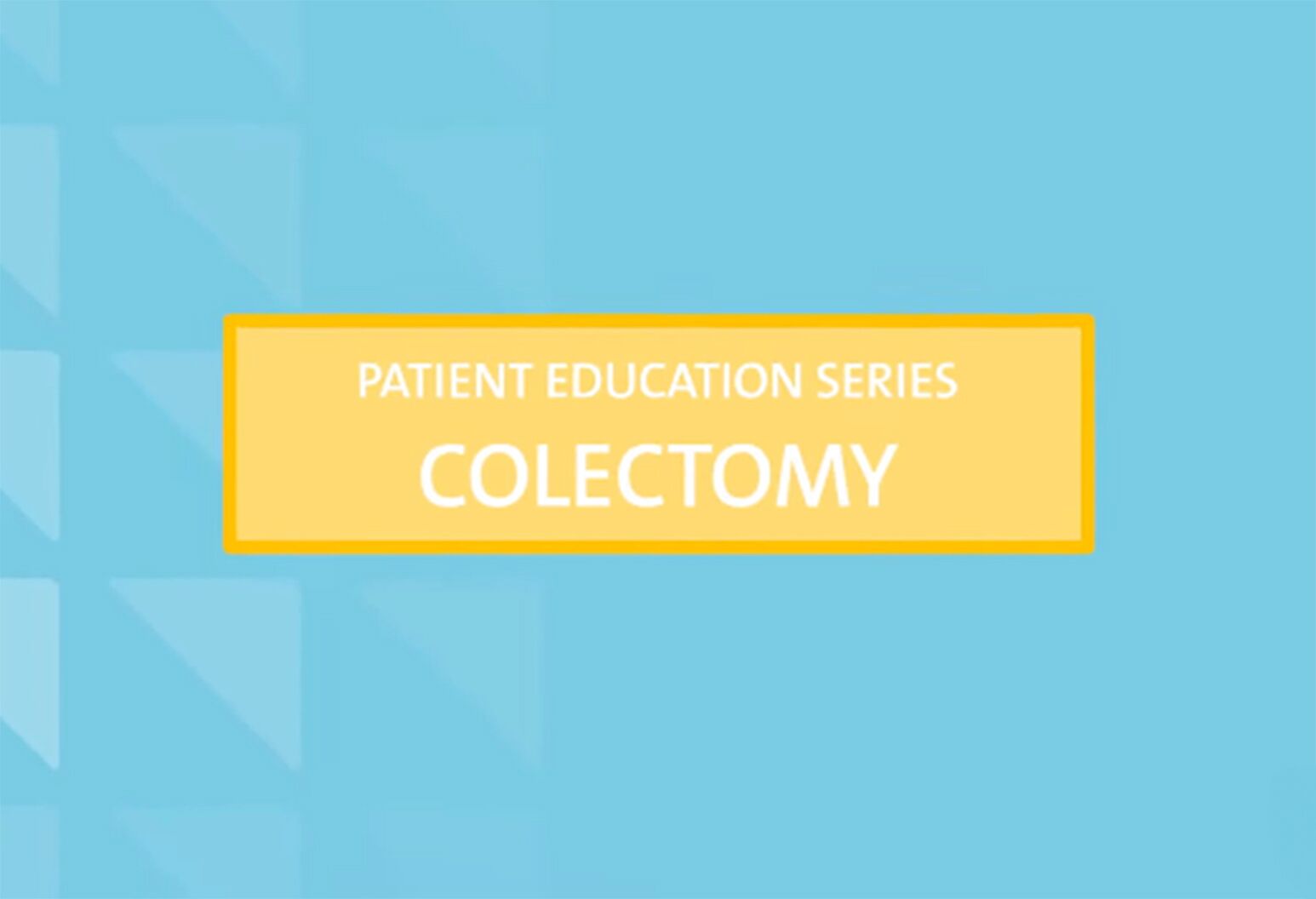 Colorectal Surgery - Peconic Bay Medical Center - Riverhead, New York ...