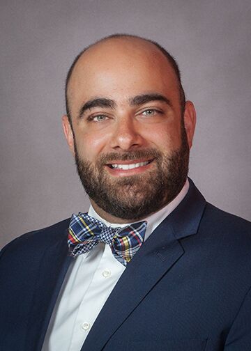 Center for Global Health - International Services | Northwell Health