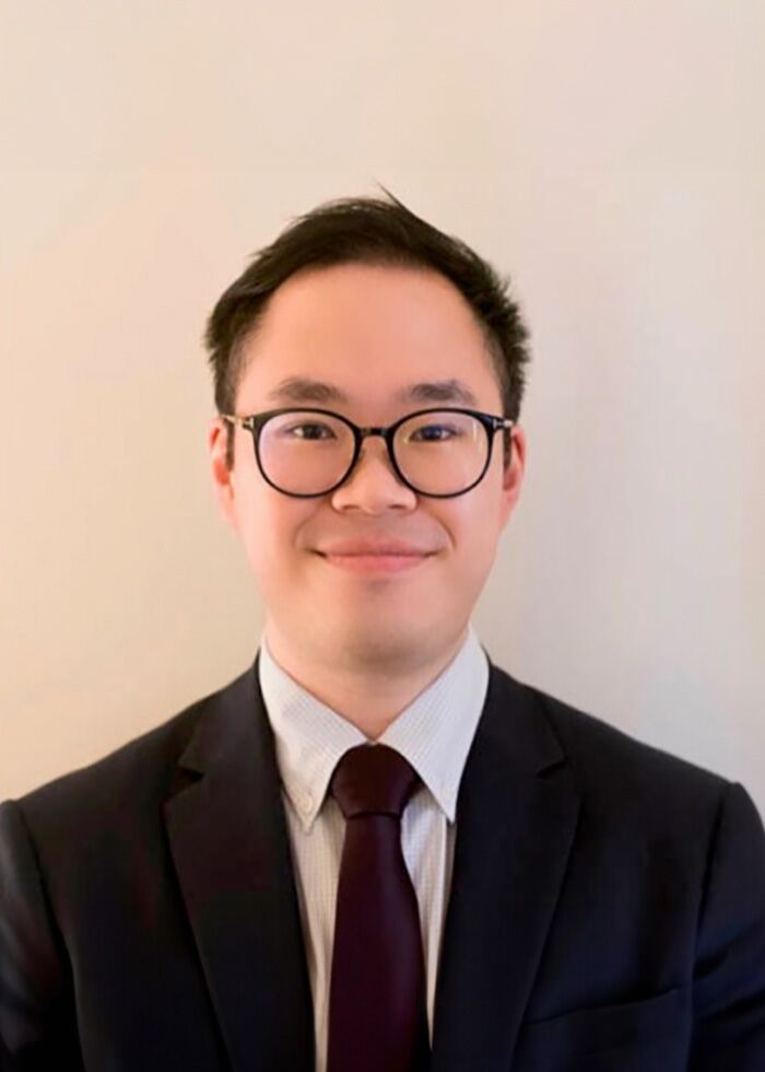 Our residents - Residency in General Pediatrics at Cohen Children’s ...