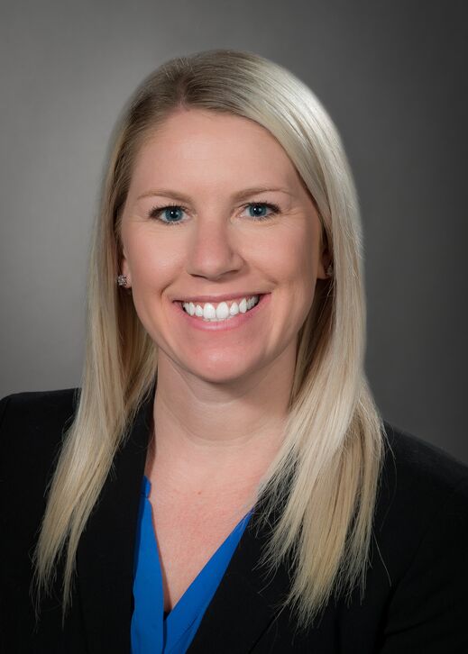 Michelle Smith, RD, CDN, CSOWM | Northwell Health