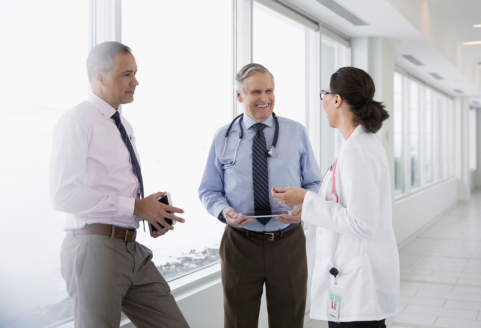 Specialties - Imaging | Northwell Health