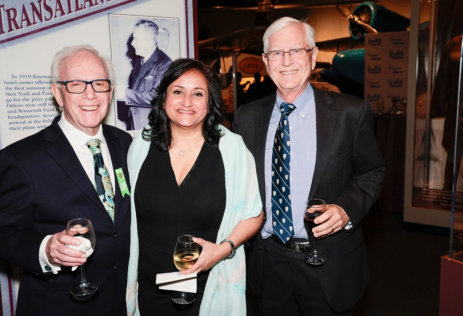 2024 - Truly Awards | Northwell Health