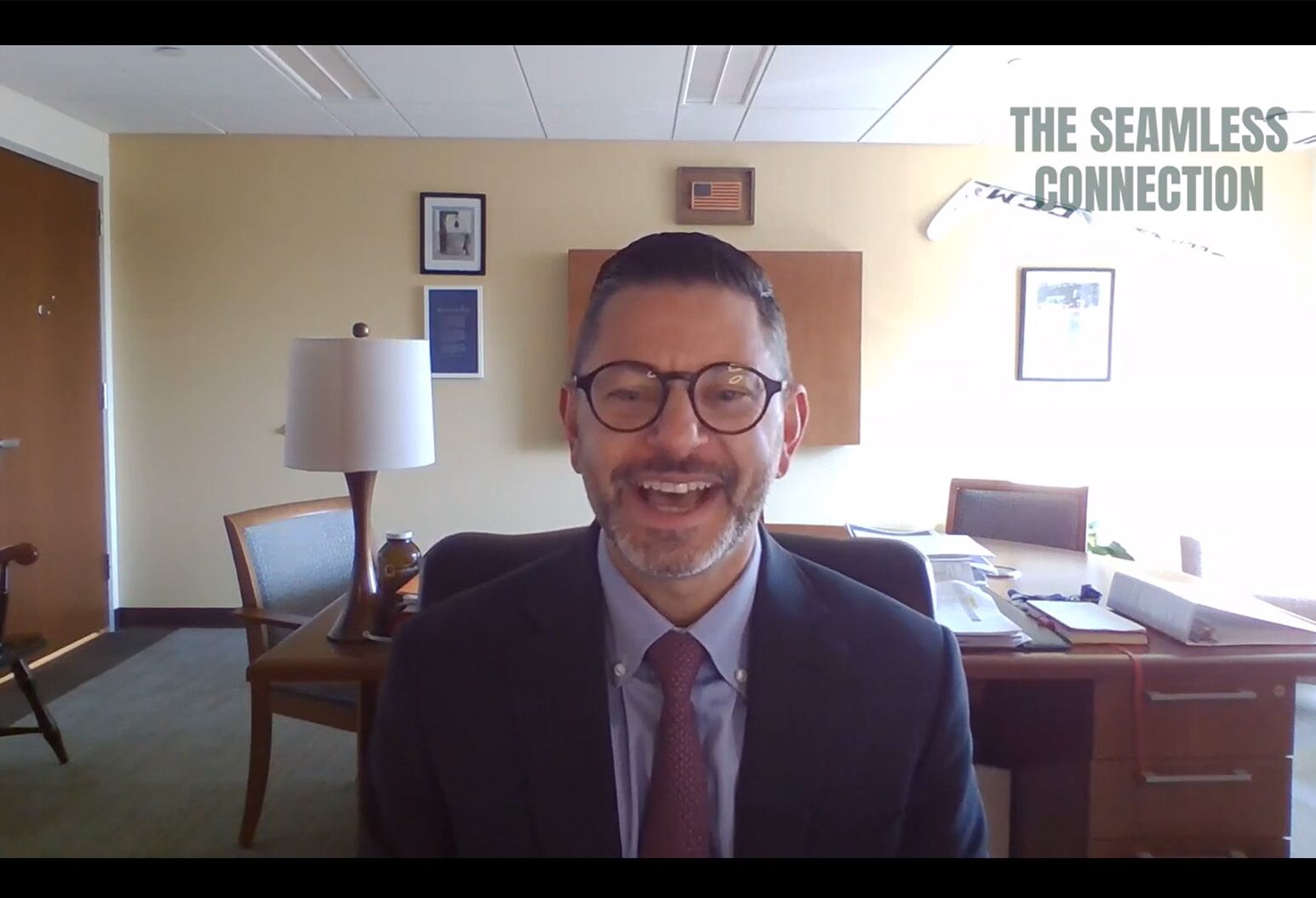 Joseph Moscola - Newsroom | Northwell Health