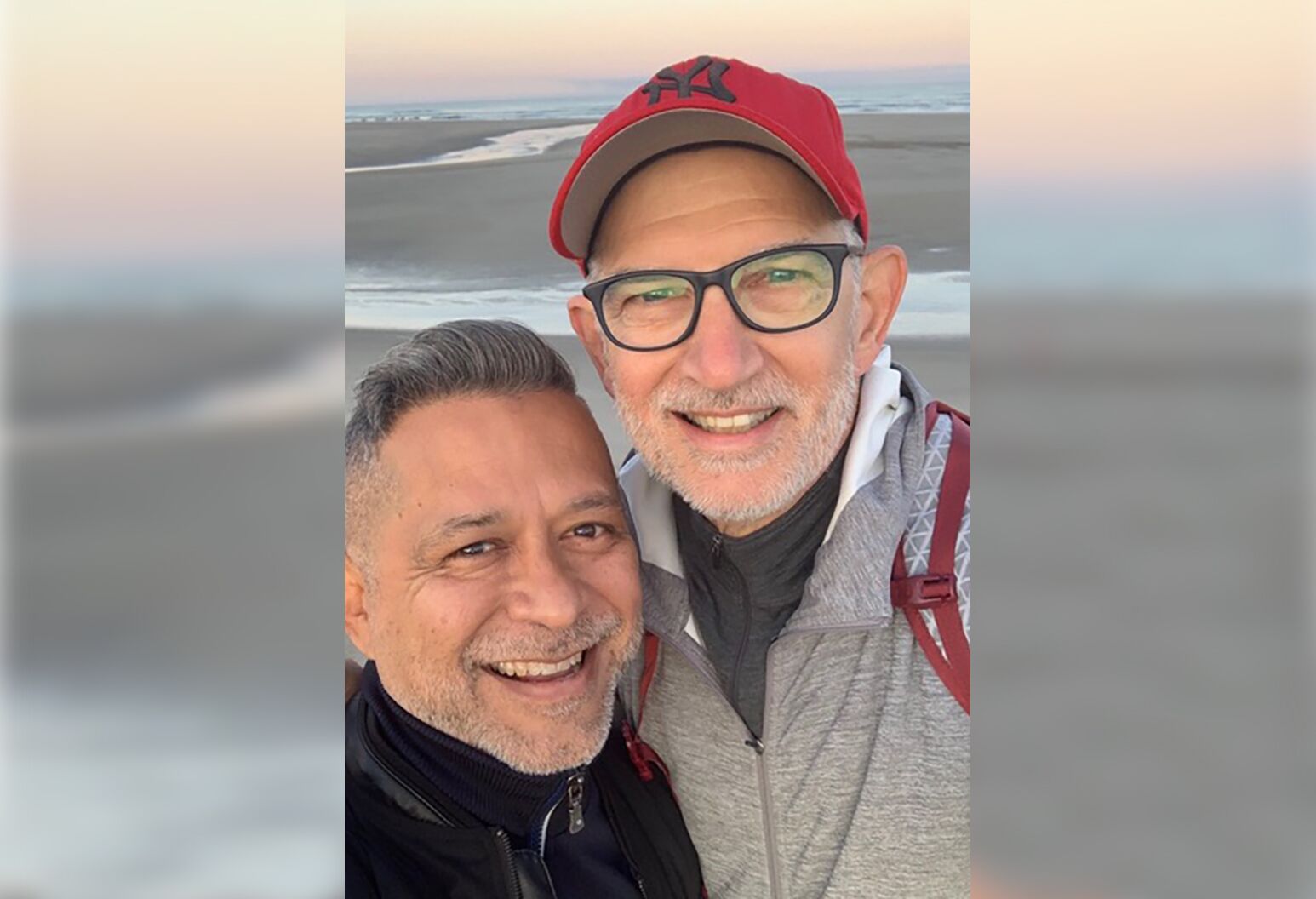 Appendicitis during a pandemic | Northwell Health