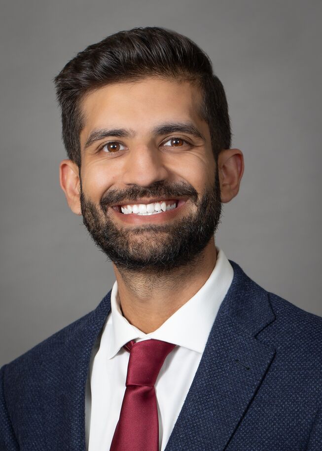 Our trainees - Residency in General Adult Psychiatry at Zucker Hillside ...