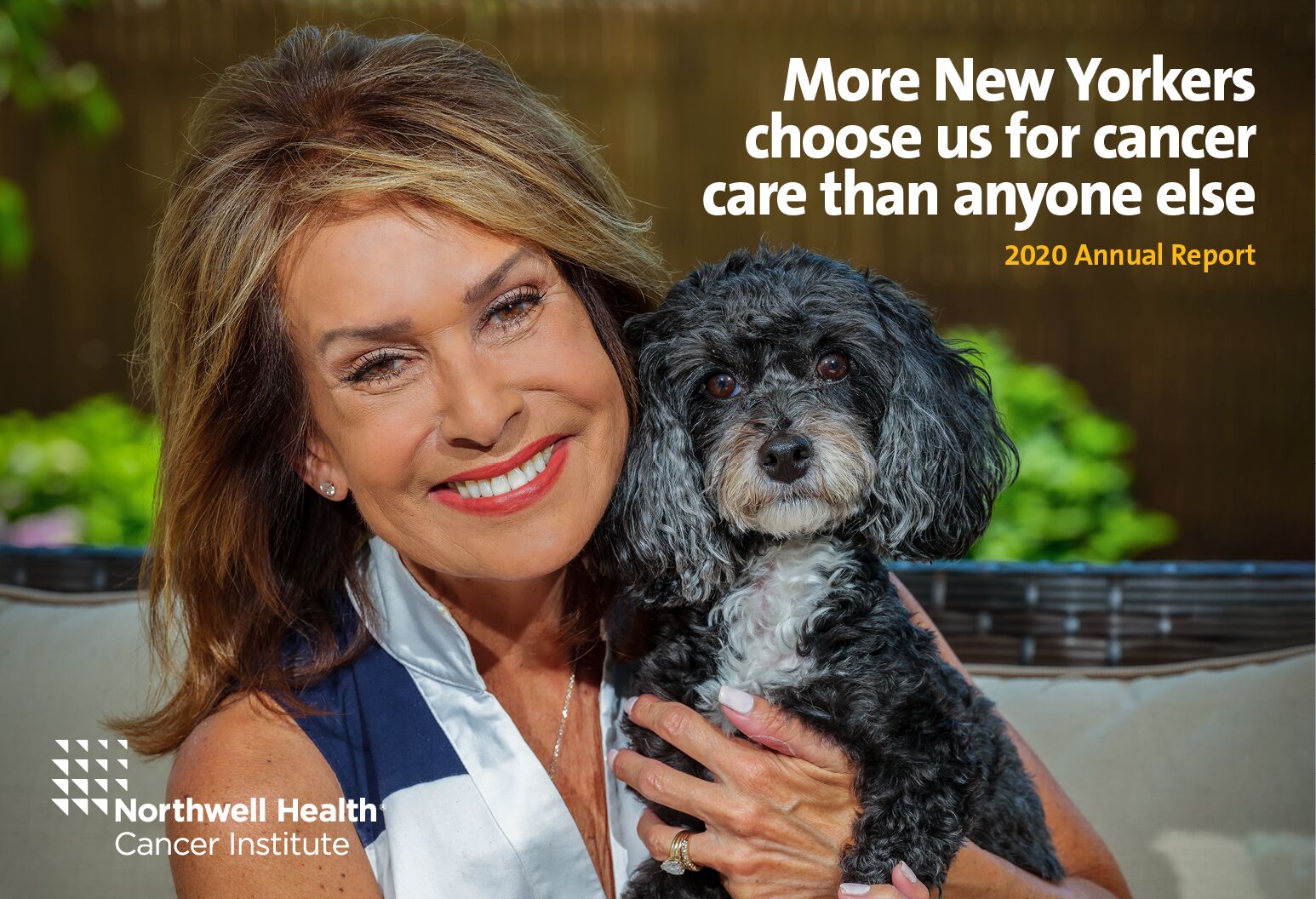 Publications - Newsroom | Northwell Health