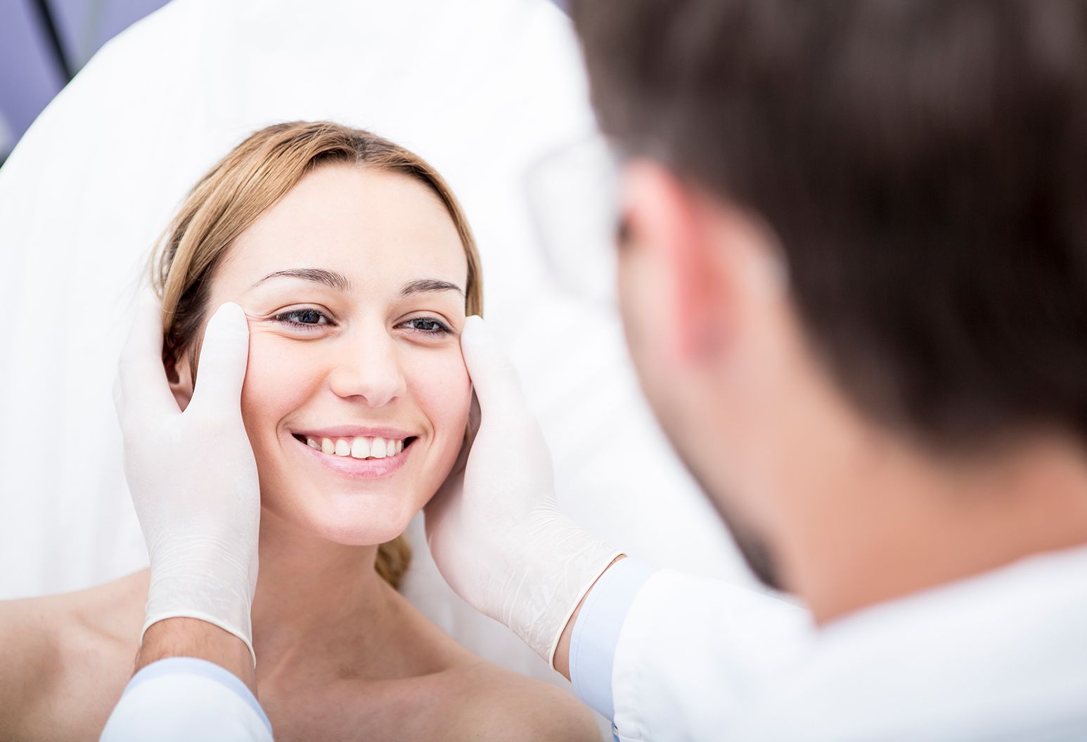 How to Find a Good Plastic Surgeon - The Well | Northwell Health