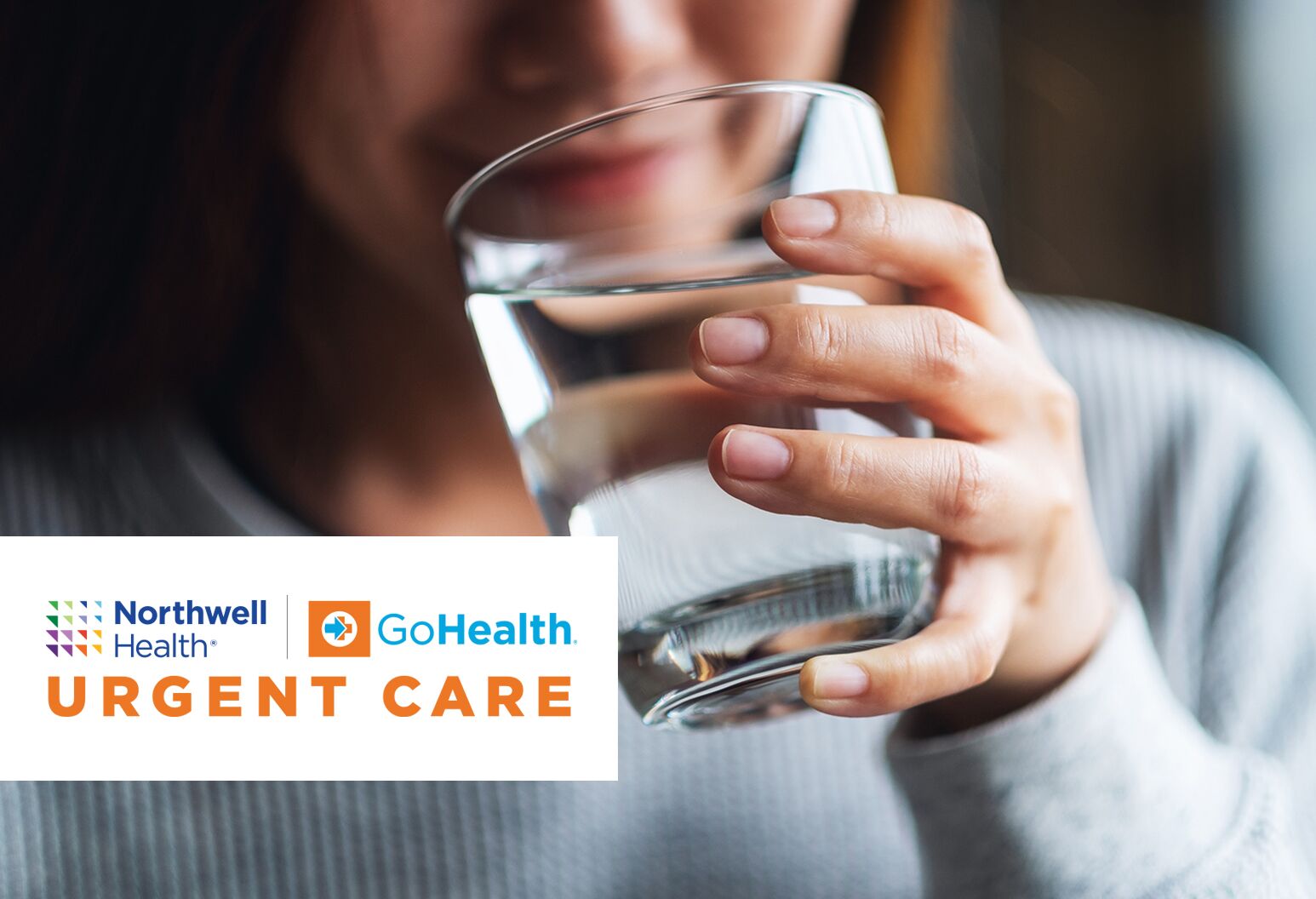 Top 9 Ways Women Can Prevent UTIs | The Well by Northwell