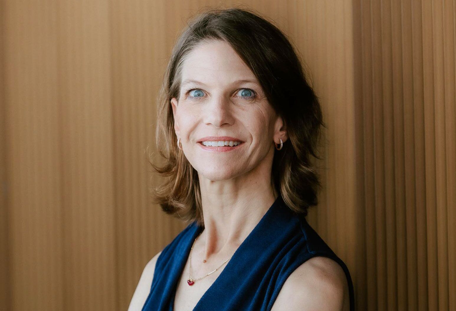 Northwell Concierge Services - West Palm Beach, Florida | Northwell Health