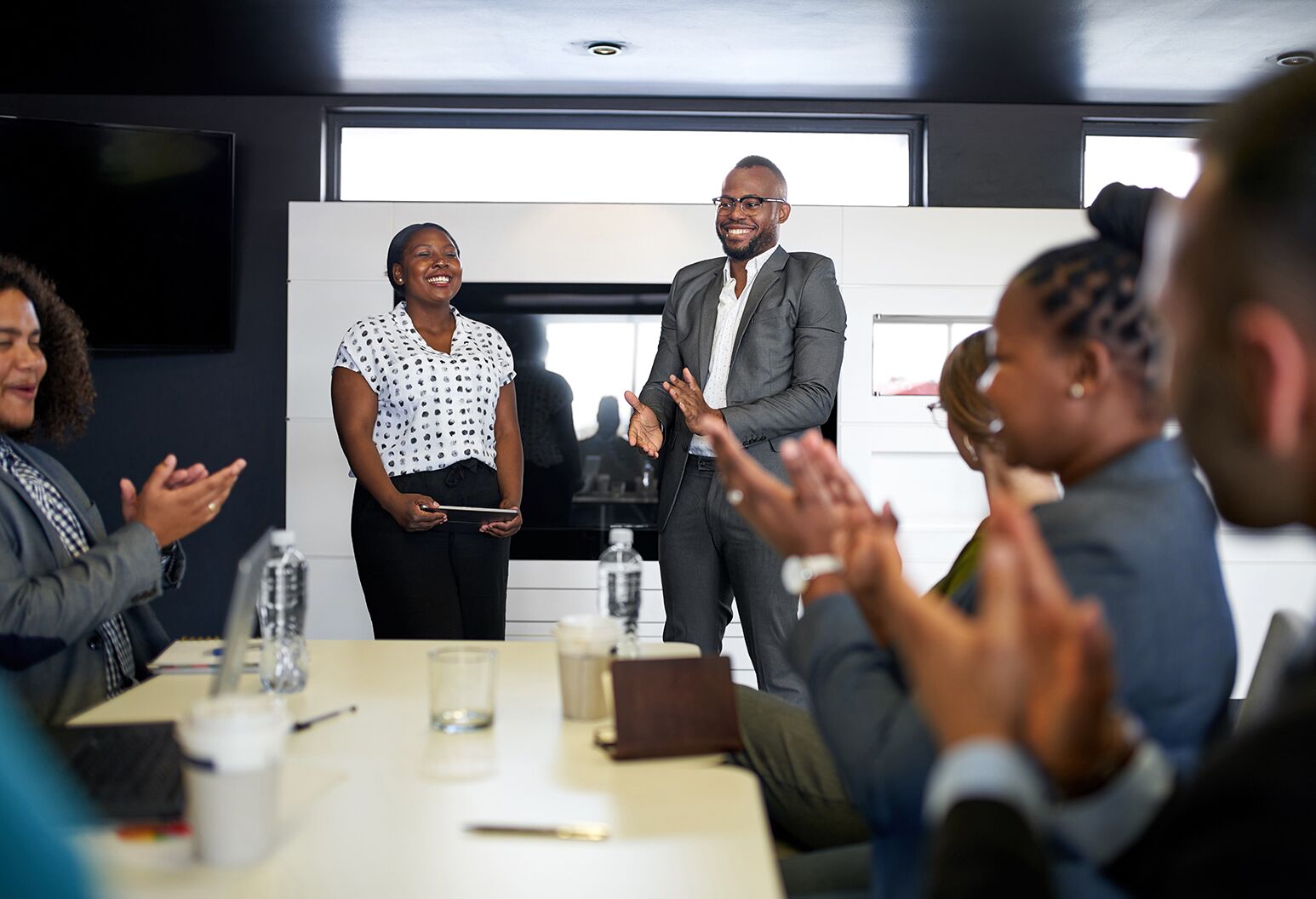 Corporate wellness workshop ideas for employees | Northwell Health