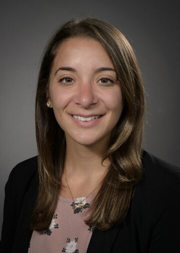 Our team - Patient & customer experience | Northwell Health