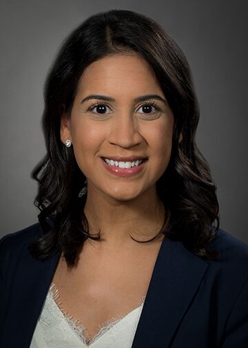 Residency in Pharmacy at Glen Cove Hospital | Northwell Health