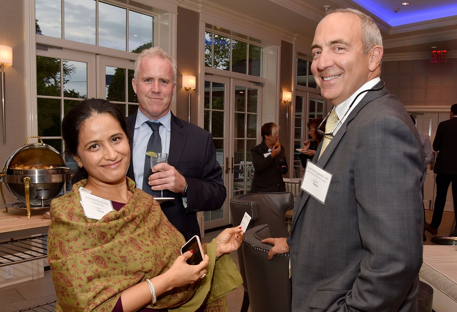 Region events - Northwell Health Physician Partners | Northwell Health