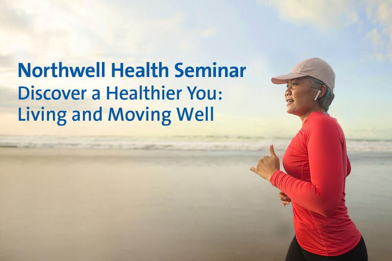 Events | Northwell Health Foundation