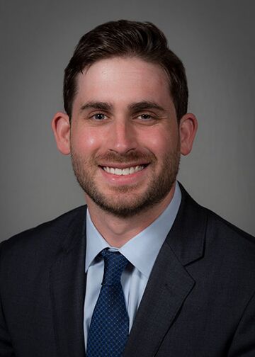 Our trainees - Residency in General Adult Psychiatry at Zucker Hillside ...