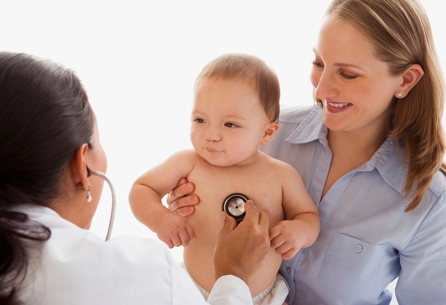 About us - Pediatrics - Staten Island University Hospital | Northwell ...