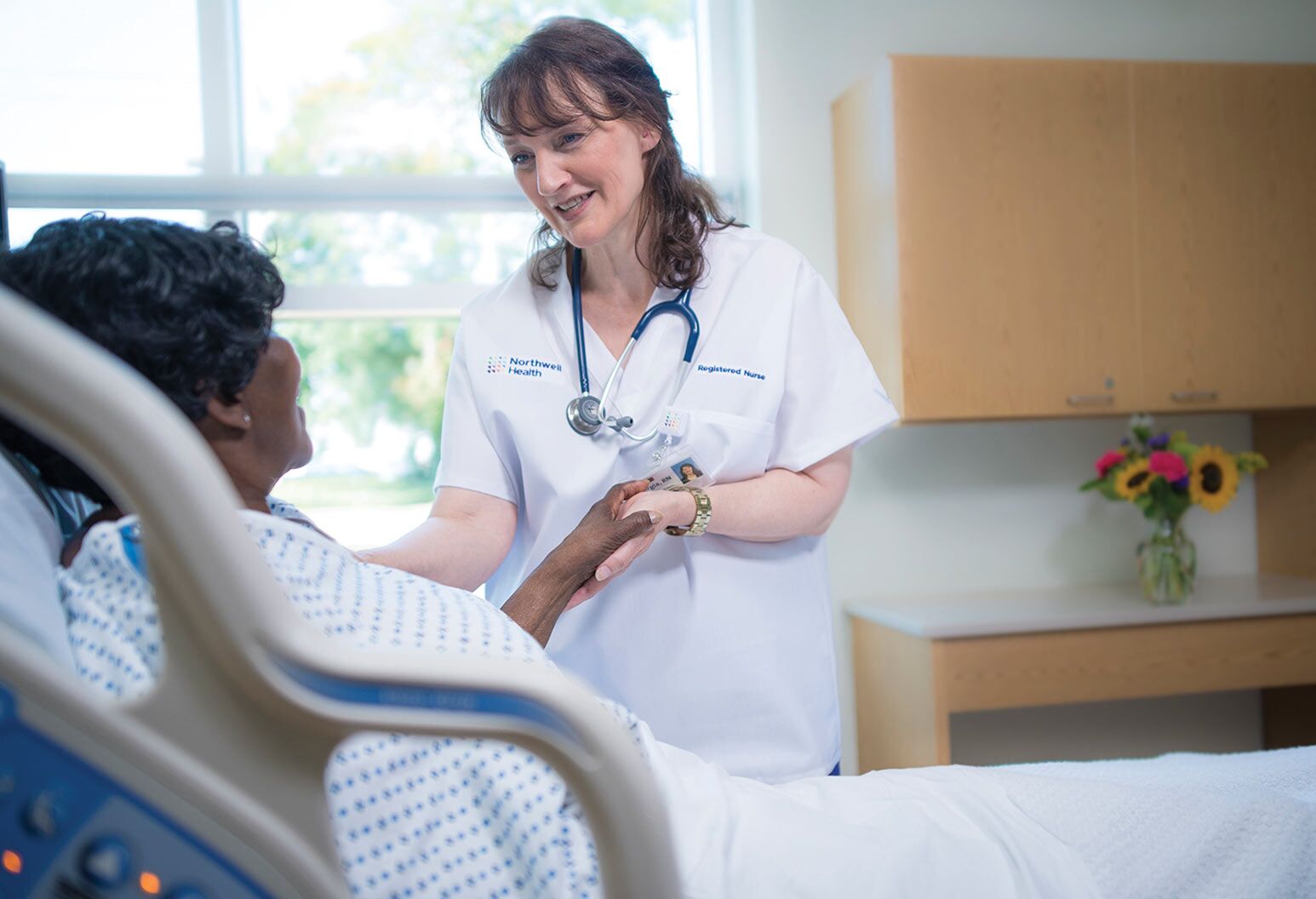 For professionals | Northwell Health